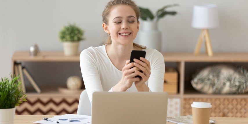 Elevating Your Shopping Experience: The Magic of Remote Configuration